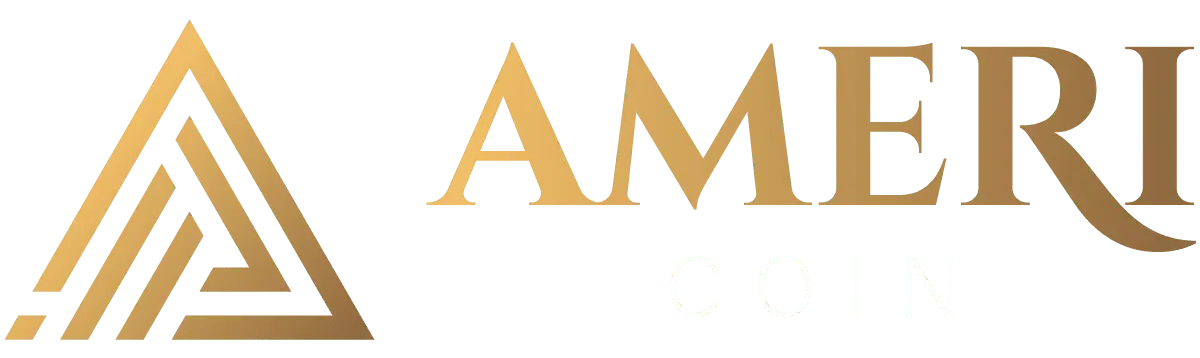 AmeriCoin – Real Estate Meets Blockchain | Invest in Tokenized Luxury ...